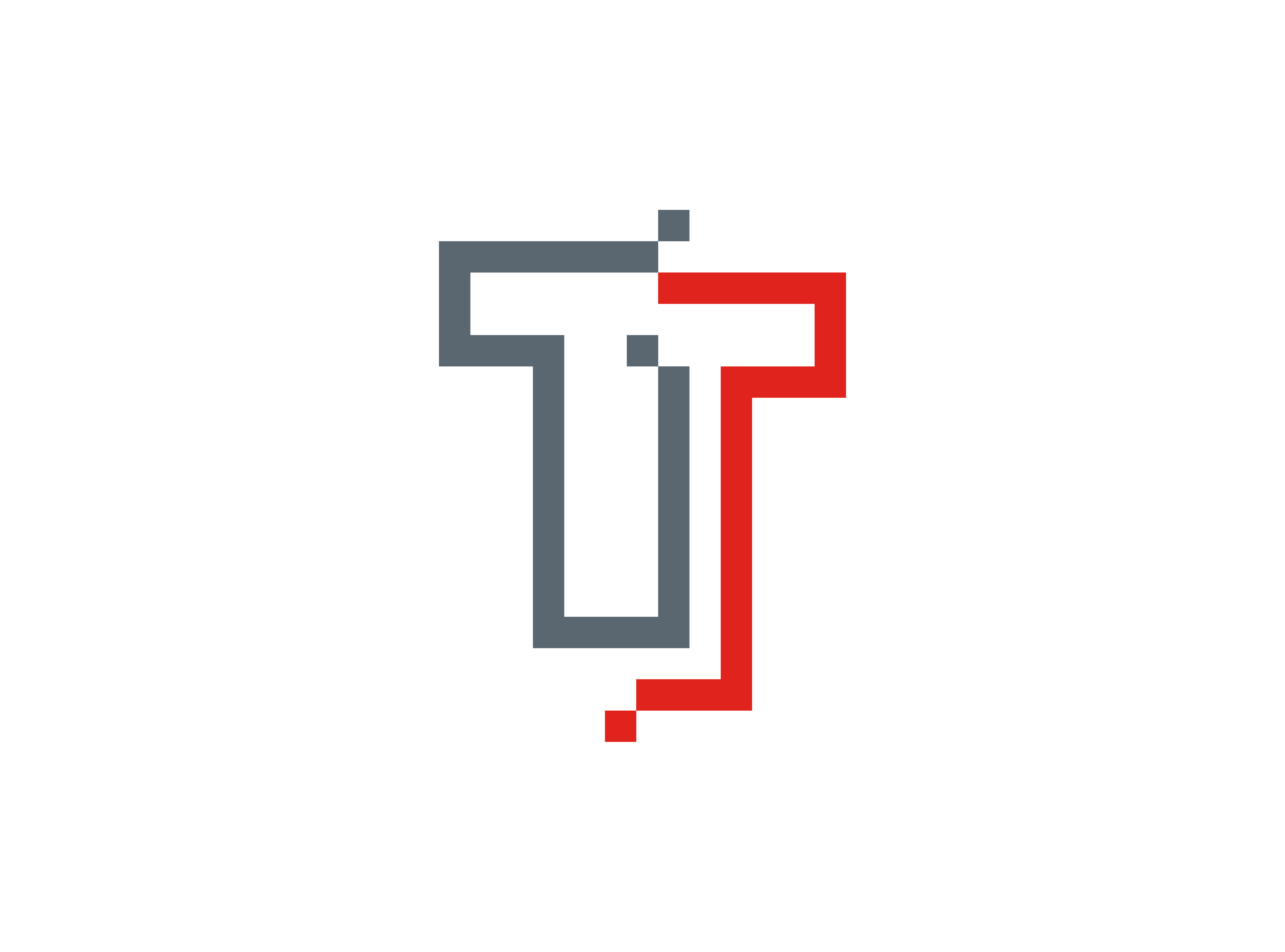 Home | Laboratorio Tuteur